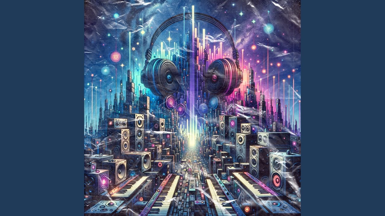 Journey Through the Quantum Loop - YouTube