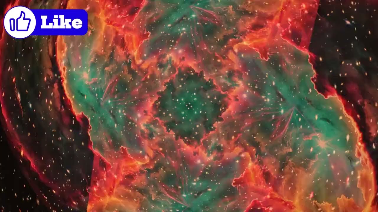 Proxima B vs Earth: Which ONE Will Support Human Life? - YouTube