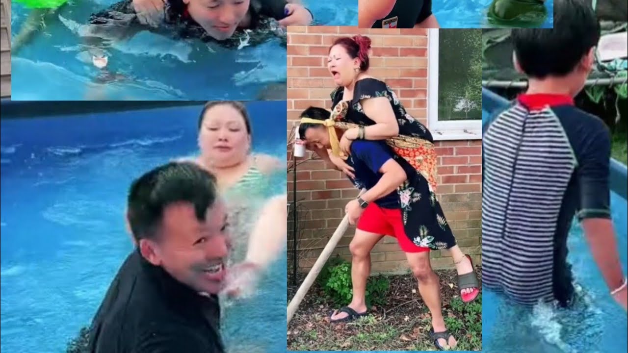 Funniest video clips | Best comedy collection ever | The best ever ...