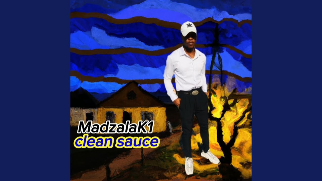 Clean Sauce - YouTube