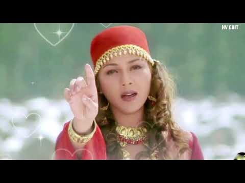 Chhodh Ke Na Jaa Ooh Piya|Love💗Song💗 | Alka Yagnik | Arbaaz Khan Tabu | Full 4K Video Song ...