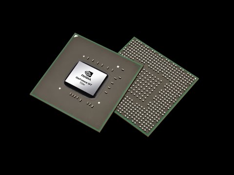 Nvidia GeForce GT 720 M 2GB -GTA V PC (medium-high setings) - YouTube