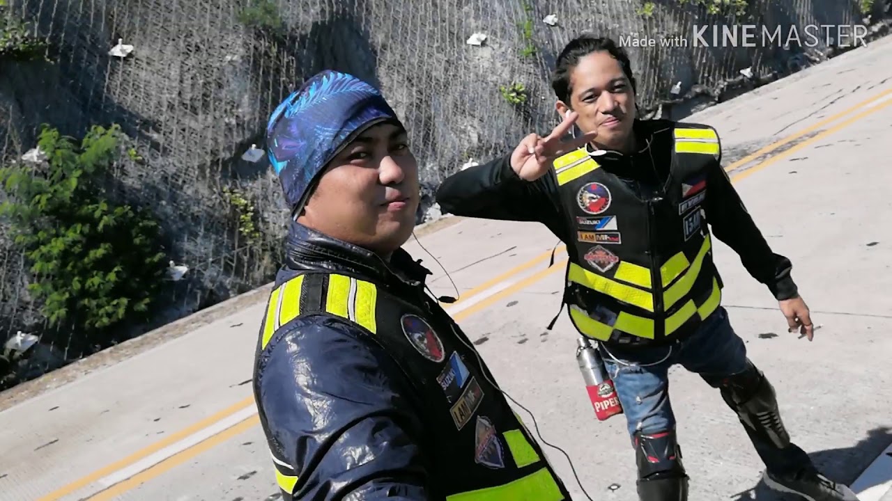 DUNGAW, Bindoy, Negros Oriental - YouTube