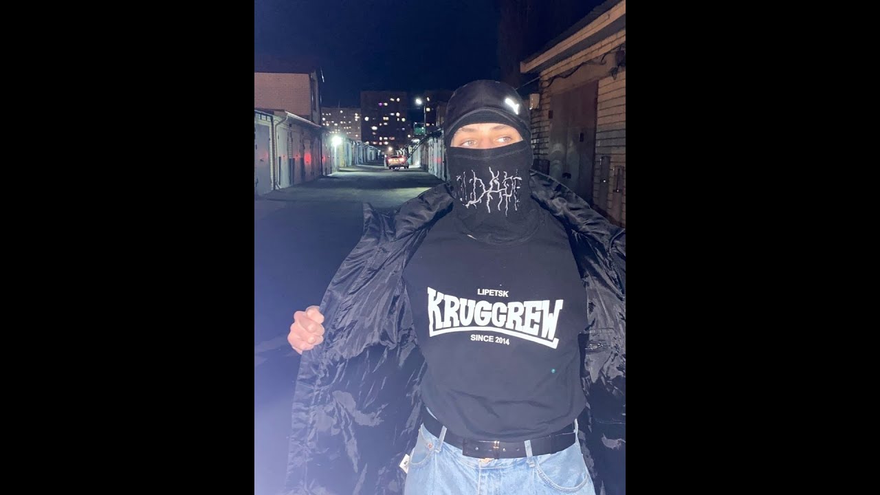 История о том как Darig показал свой мозг - YouTube