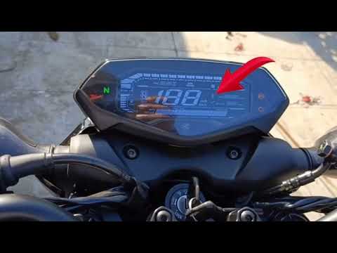 2024 Bajaj Pulsar N160 New Meter With Bluetooth connectivity😱Pulsar ...