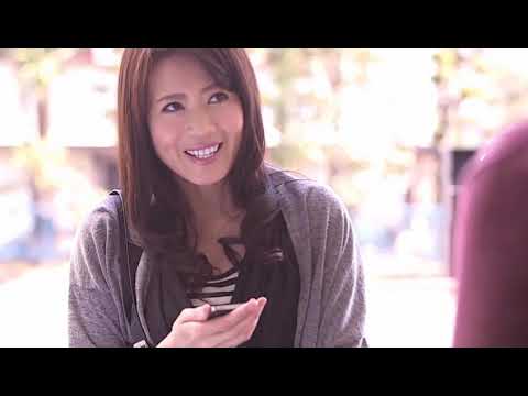 友人の息子たぁくんとの再会を喜ぶ三浦恵理子さん