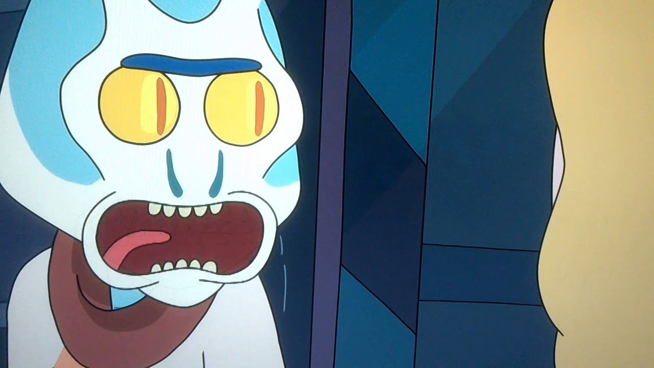 40mu6100 Judder test - YouTube