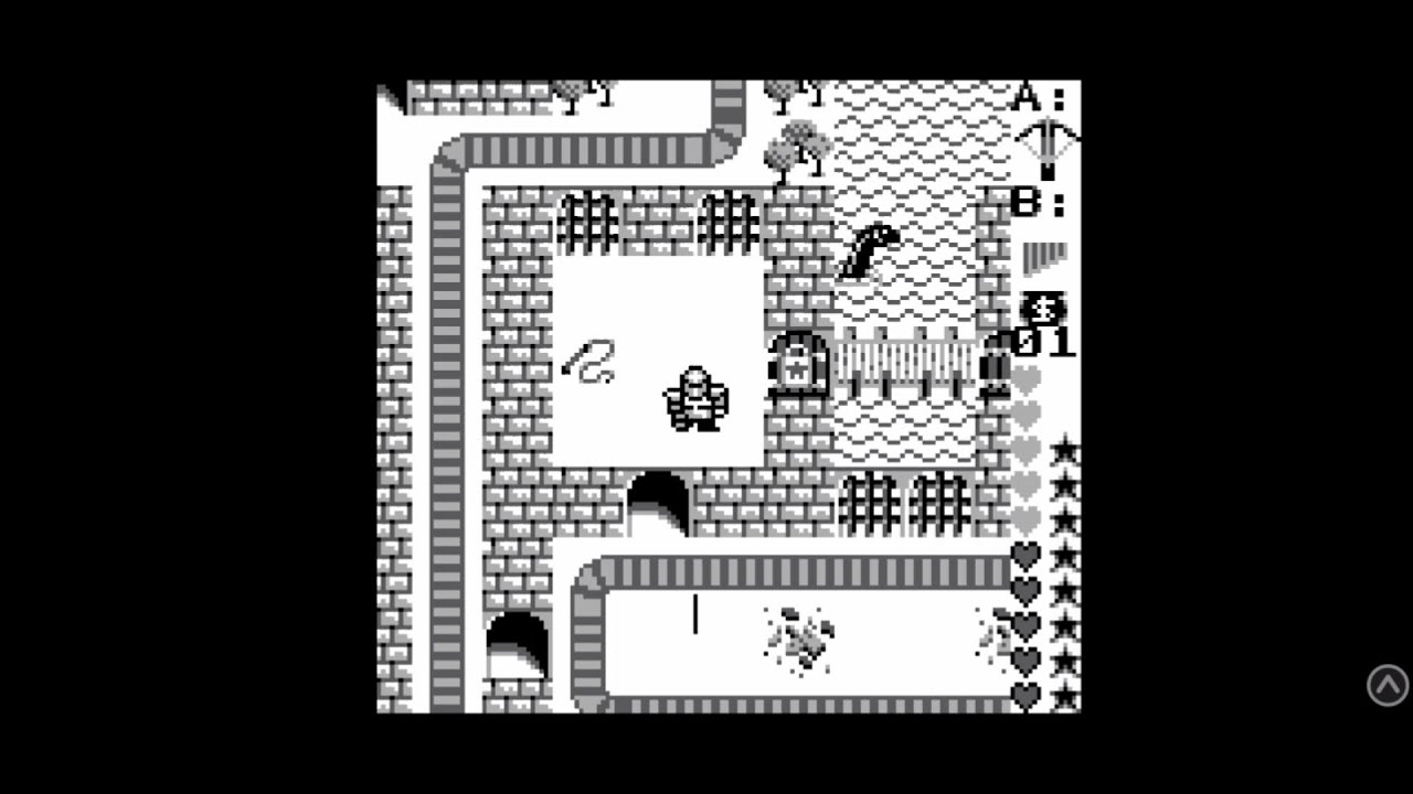 Ultima: Runes of Virtue 2 Episode 11 - The Stygian Abyss - YouTube