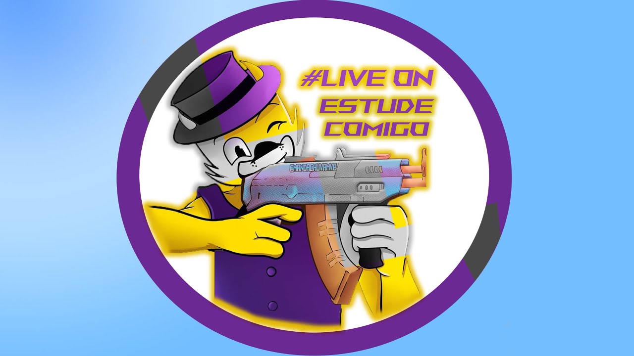 #LIVEON - FAZENDO EXECUTAVEL DA PROVA DE PYTHON - YouTube