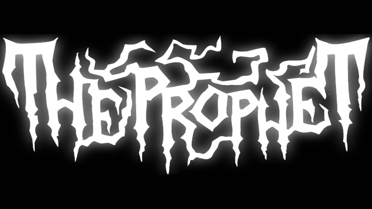 The Prophet-New Album Teaser (Part-I) - YouTube