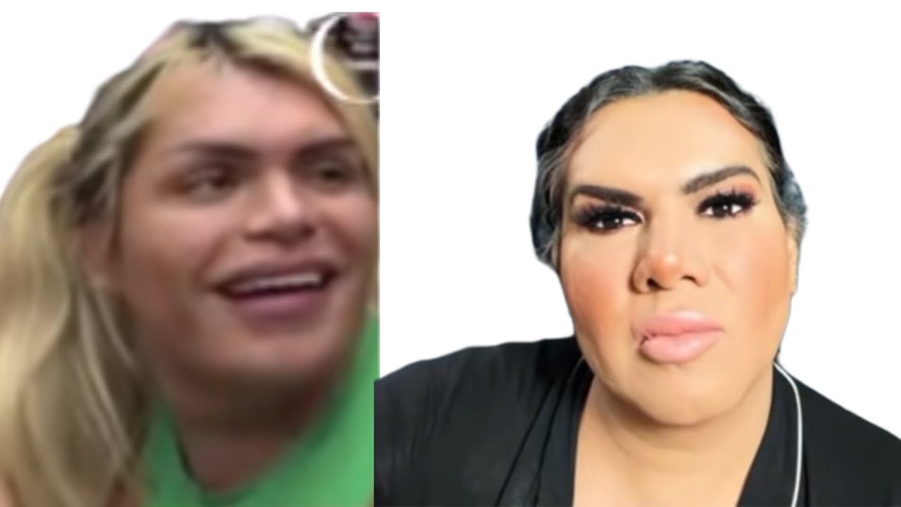 Sentid@s rid1kul@s 1d10t@s asi dijeron - YouTube