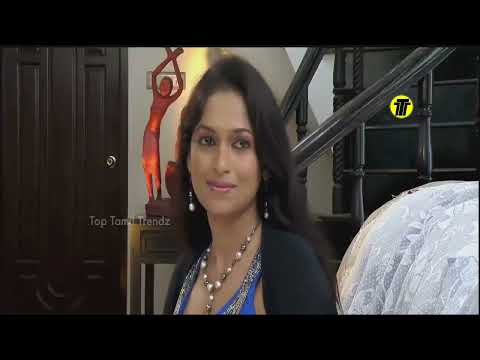 PAAVI Latest Tamil Romantic Movie Part- 3|| Rethuthu, Thambi durai, Devendran @Top Tamil Trendz