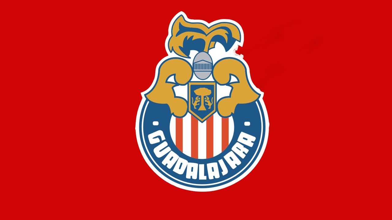 RAP DE LOS 115 AÑOS DE CHIVAS - CUATRO DIVANGO - YouTube