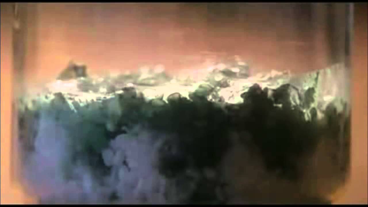 Masaru Emoto's Rice Experiment 2014 - Die Seele der Gesundheit - YouTube