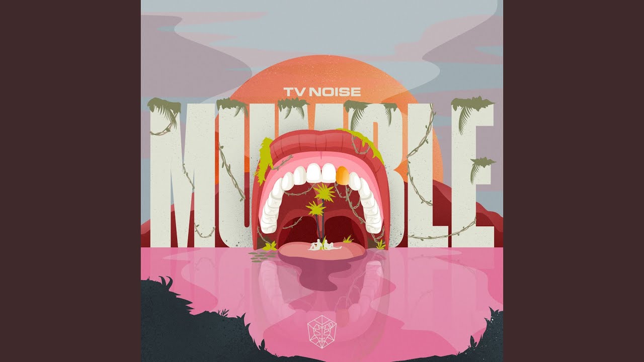 Mumble (Extended Mix) - YouTube