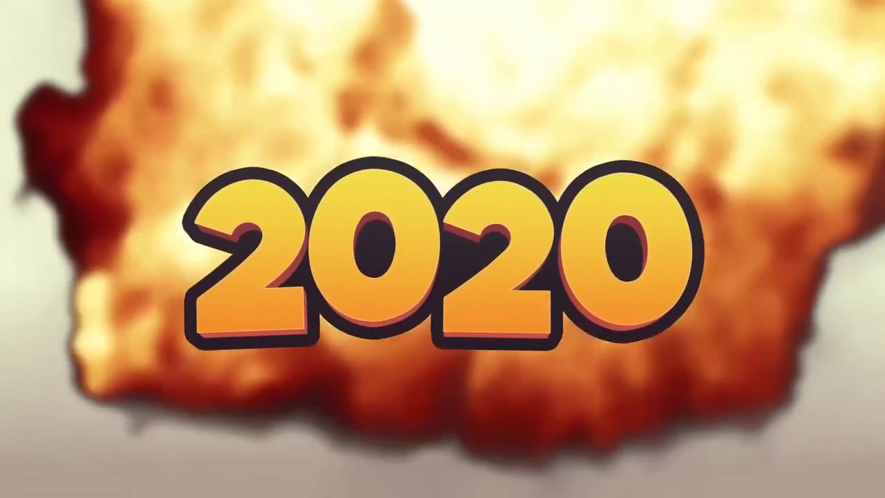 Worms 2020 Teaser Trailer 1080p - YouTube