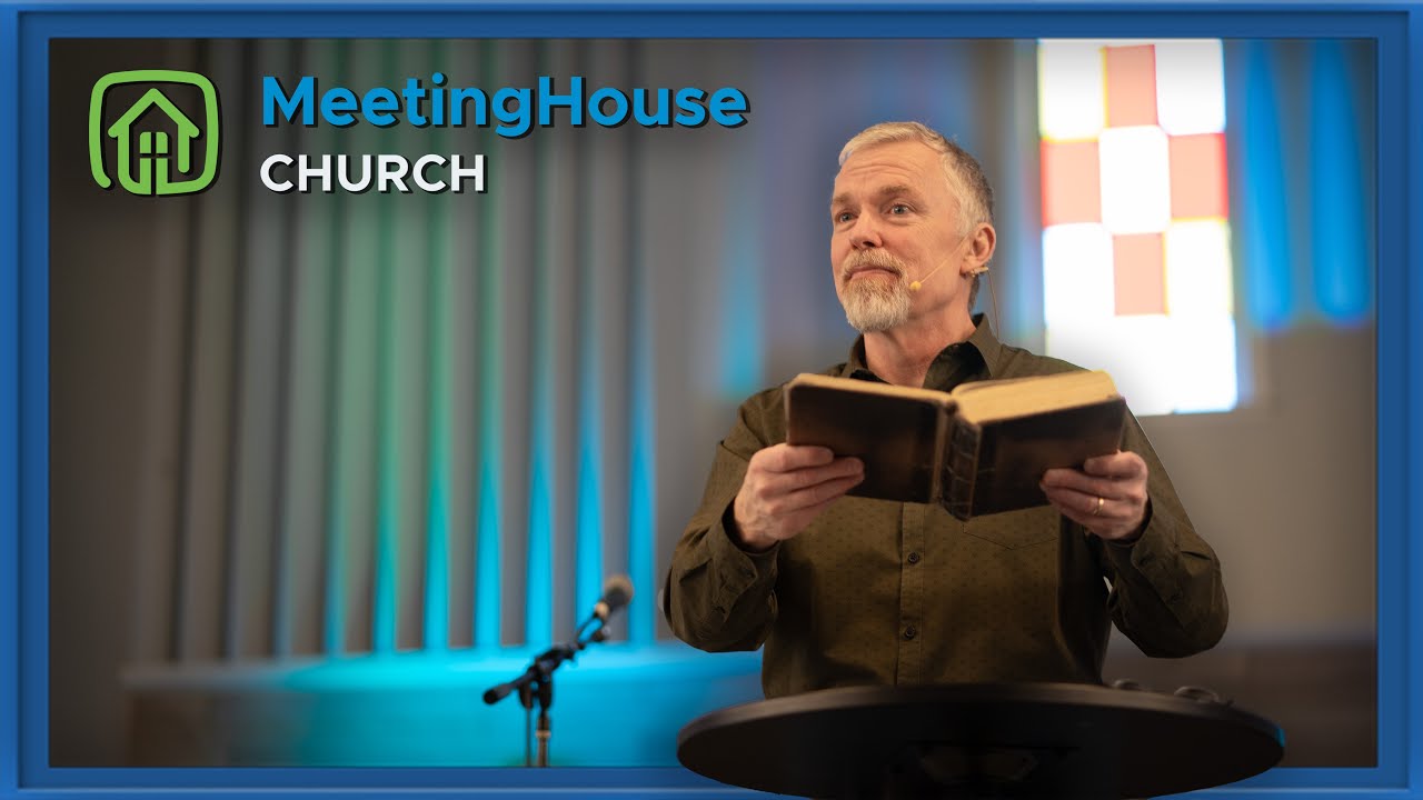 Jesus- LIFE, DEATH, RESURRECTION, AND RETURN - YouTube