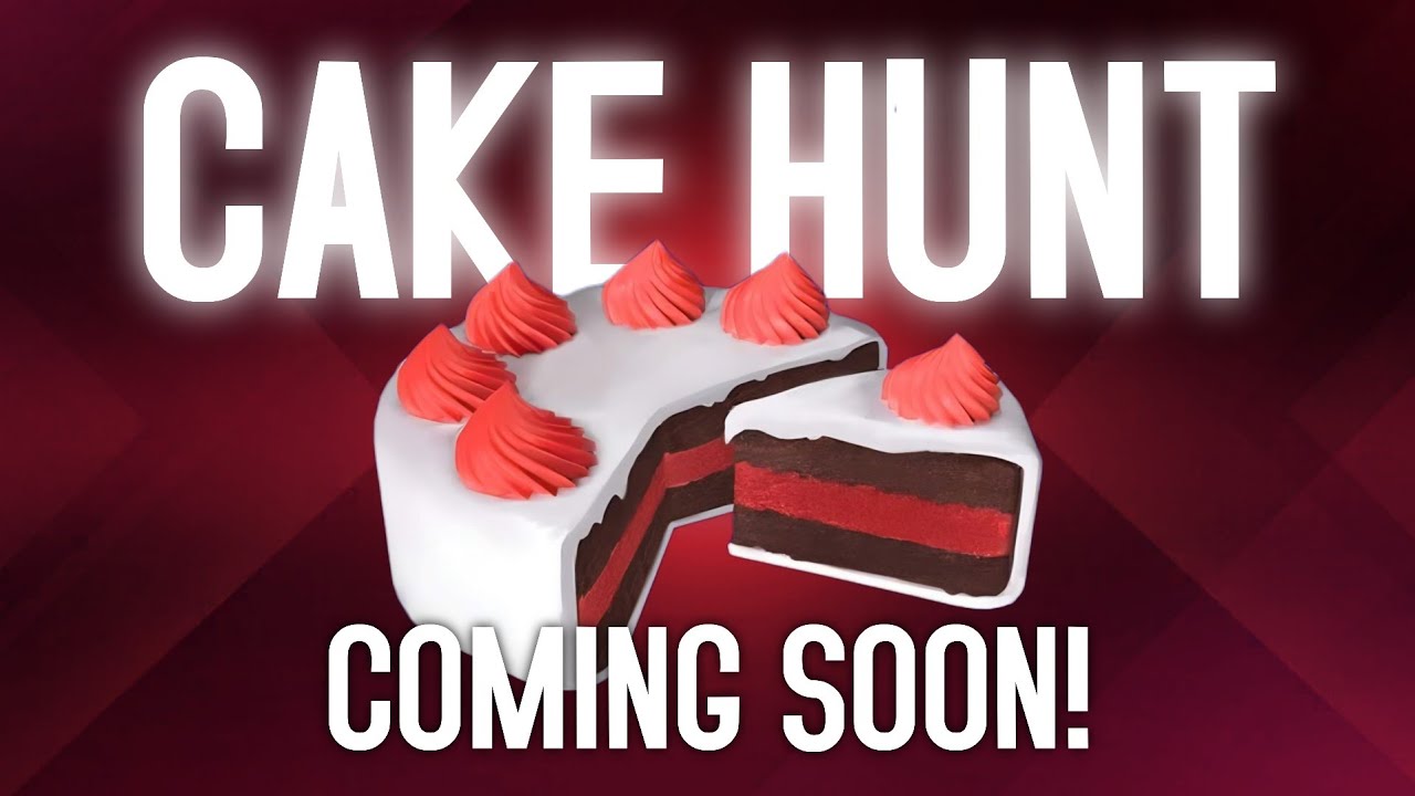 It's Coming *Can't Believe* 😱😱 | Asphalt 8 Cake Hunt 🎂 Coming... - YouTube