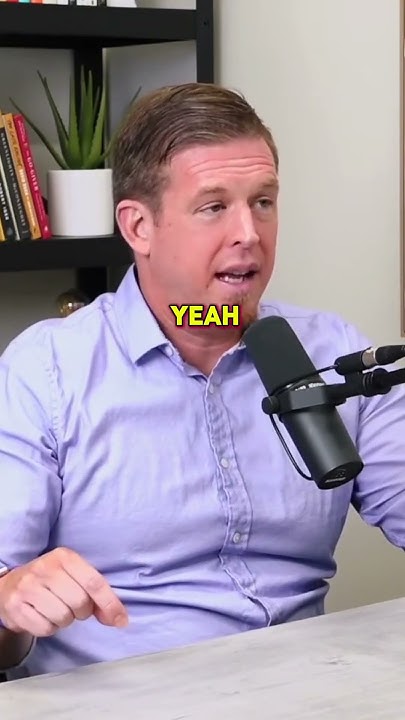 Aligning Passion with Authenticity - YouTube