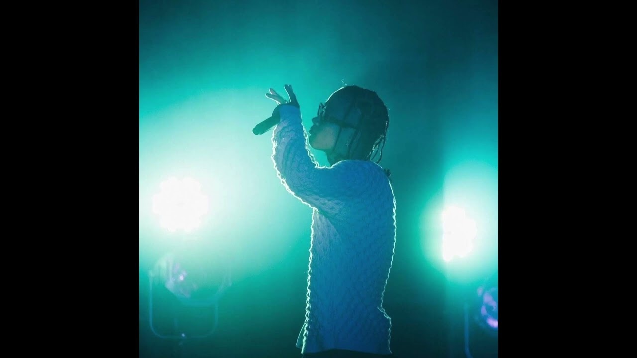 [FREE/フリートラック] BAD HOP YZERR x Vingo x Bark Type Beat | Hesitation ...