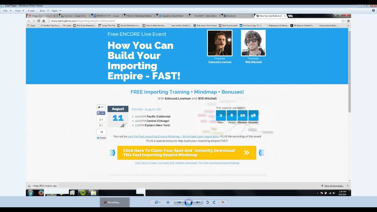 How To Design ANYTHING!!!!! - YouTube