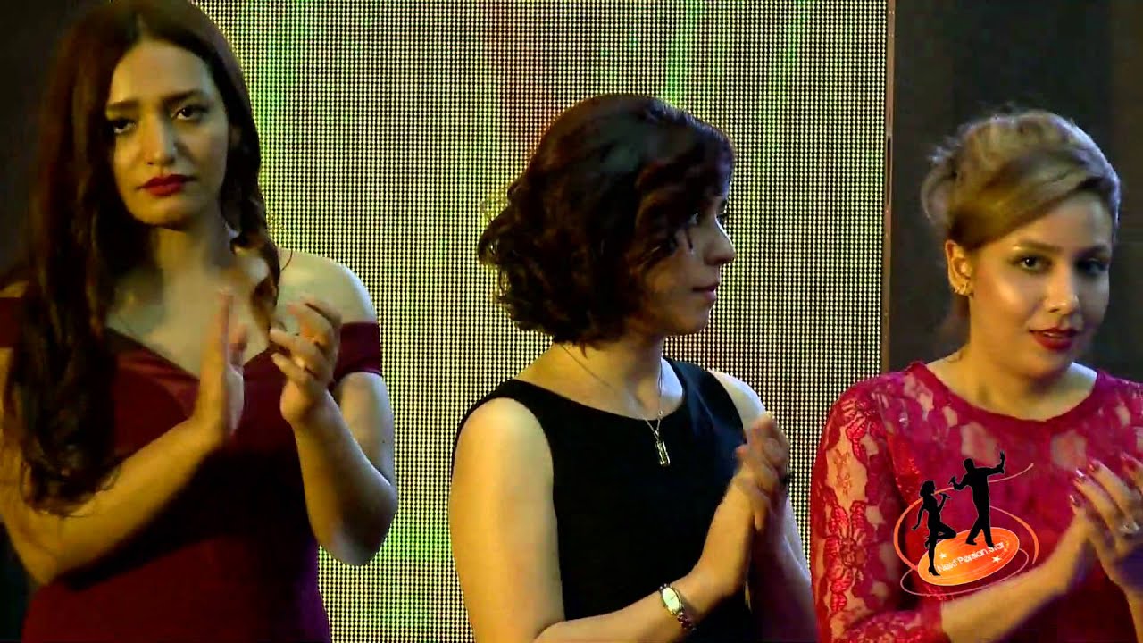 TV Persia/Next Persian Star 6 - Final - part (3 -3) - YouTube