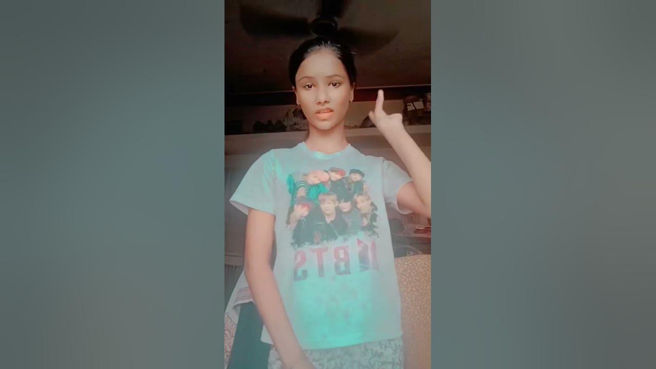 Jab Main Taiyar Hokar Aaungi Makeupartist Shiwanisahu901 Youtube