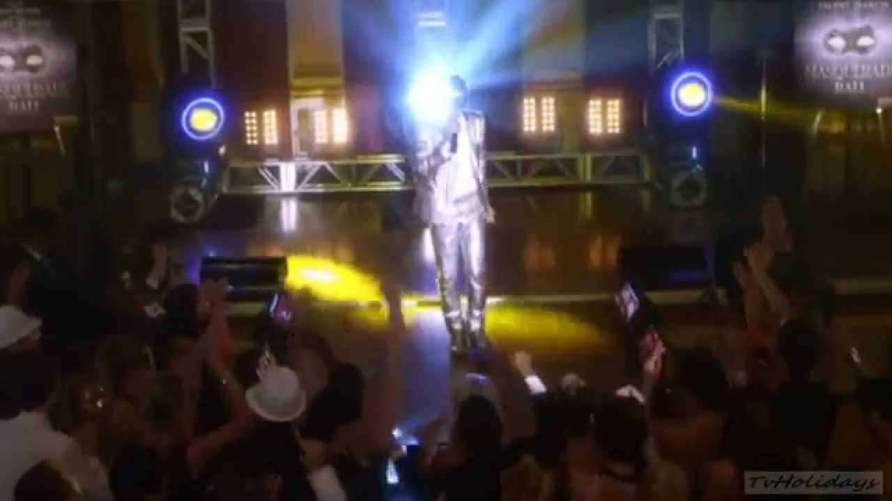 Rags Trailer || Nickelodeon Germany - YouTube