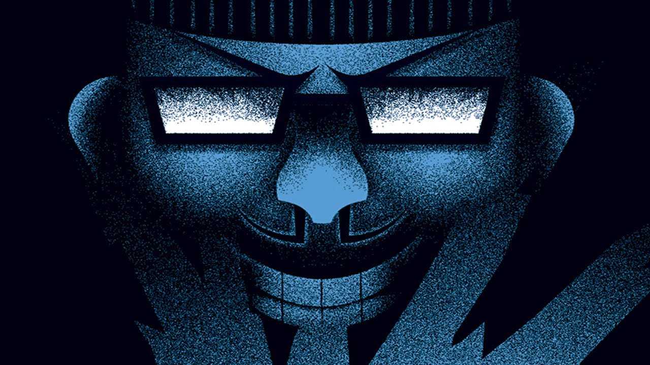 MEGA64 10TH ANNIVERSARY BLU-RAY TRAILER!! - YouTube