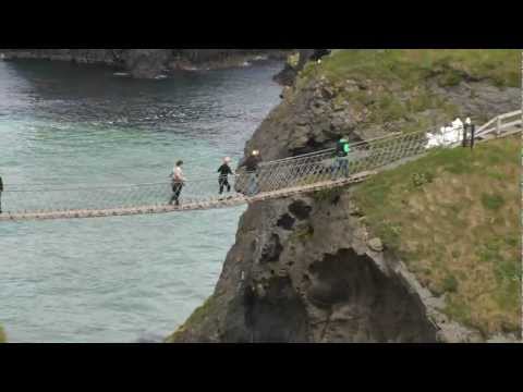Hope Bridge Belfast - scary movie 4 dvd full download