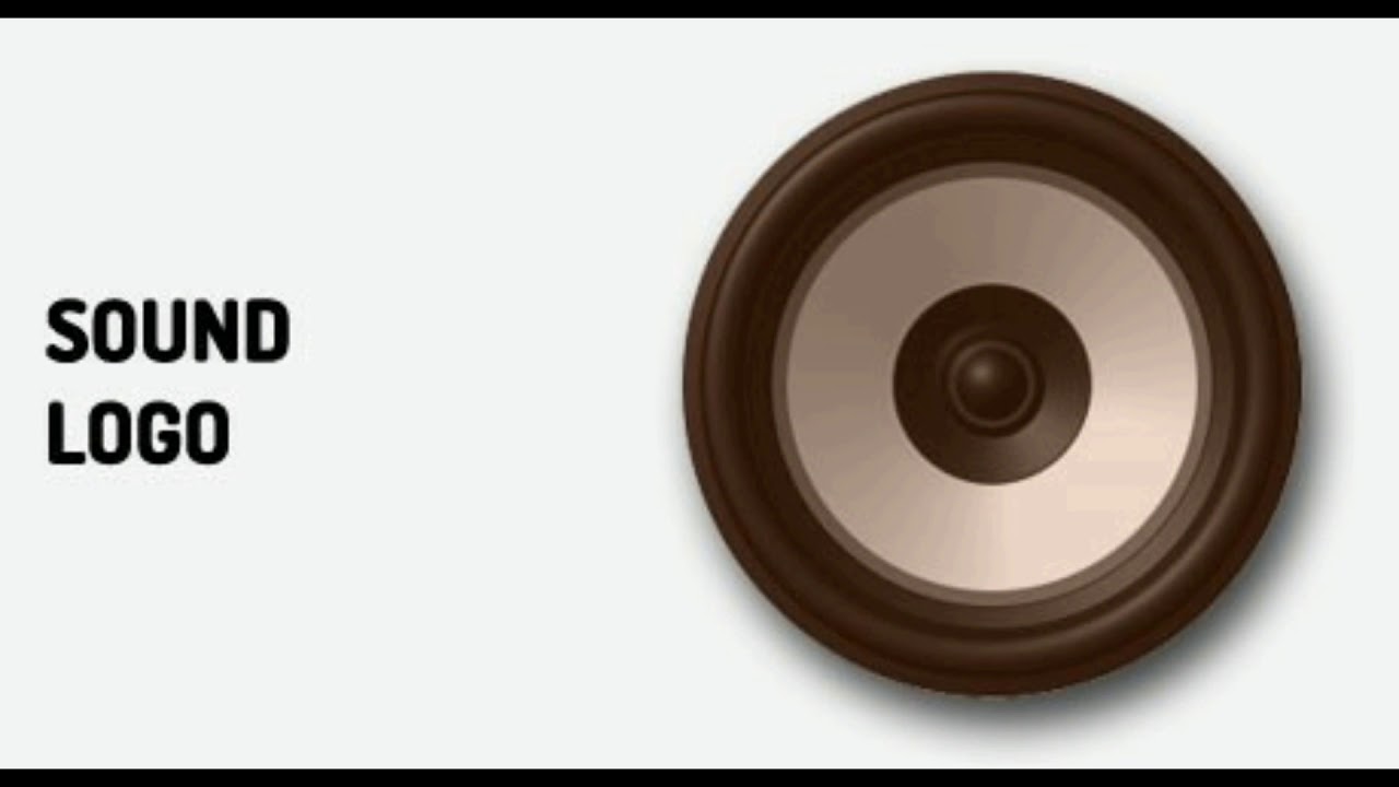 "Roblox scream" Sound Effect - YouTube