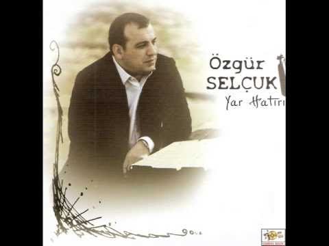 Özgür Selçuk Ben Gibi Sevdalılar