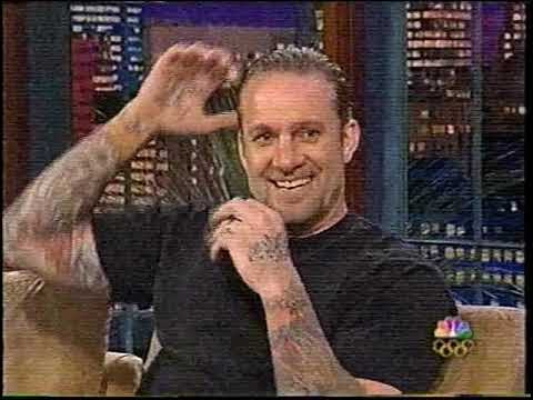 NBC Commercials October 24 2005 - YouTube