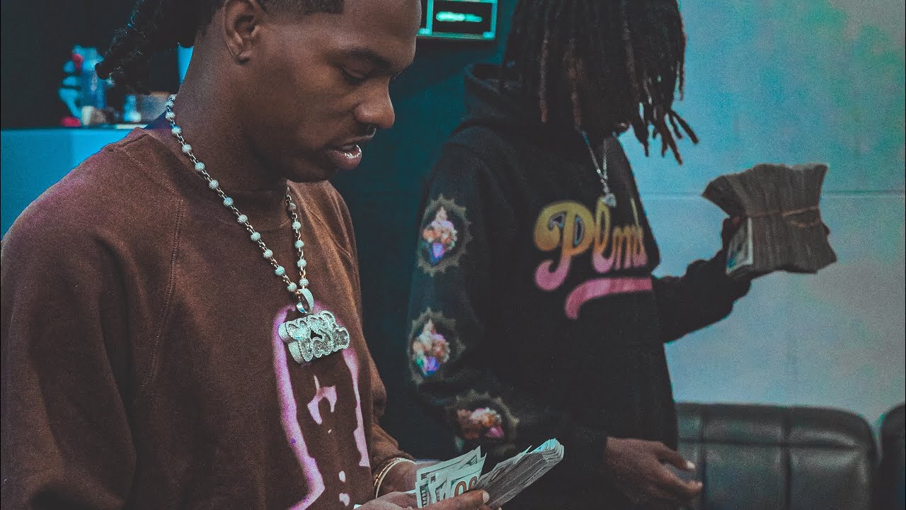 CBFW🏆 #rap #shorts #mmdmel #lilbaby #cbfw - YouTube