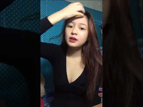Hiya yati video 20171204 124045 15