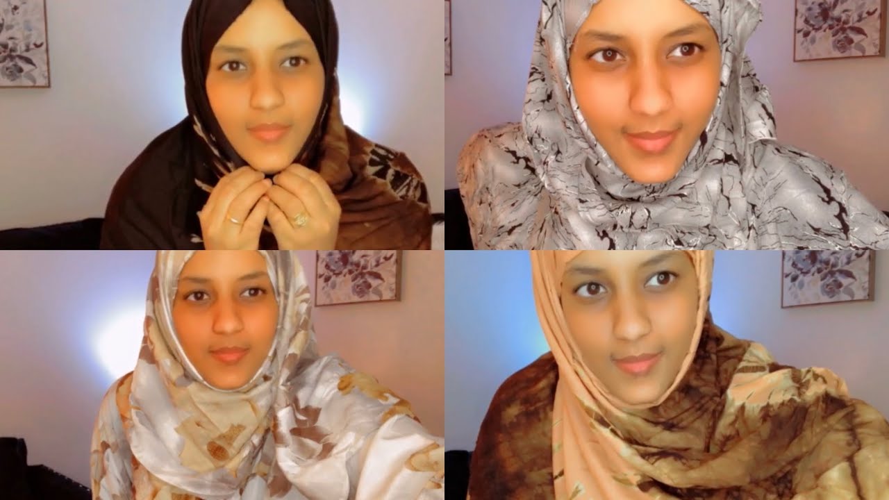 Morning Routine Dharka ciida oo Somalia ka dalbaday #somalia # ...