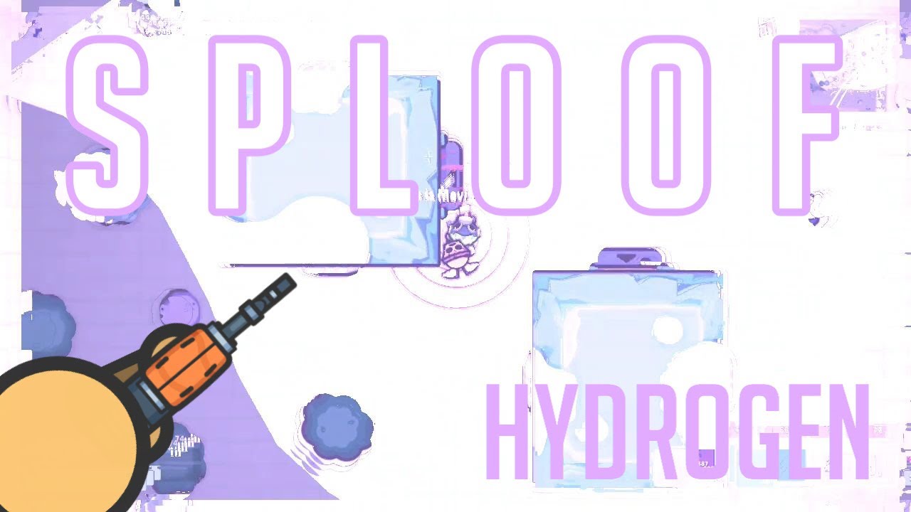 sploof edit 1 - YouTube