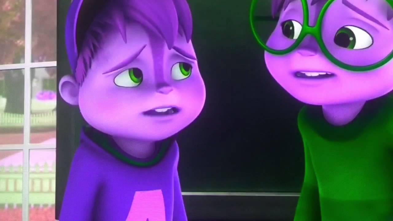 Zach - CAN'T STOP THE FEELING! (feat. Alvina, Blake & Skipper) - YouTube