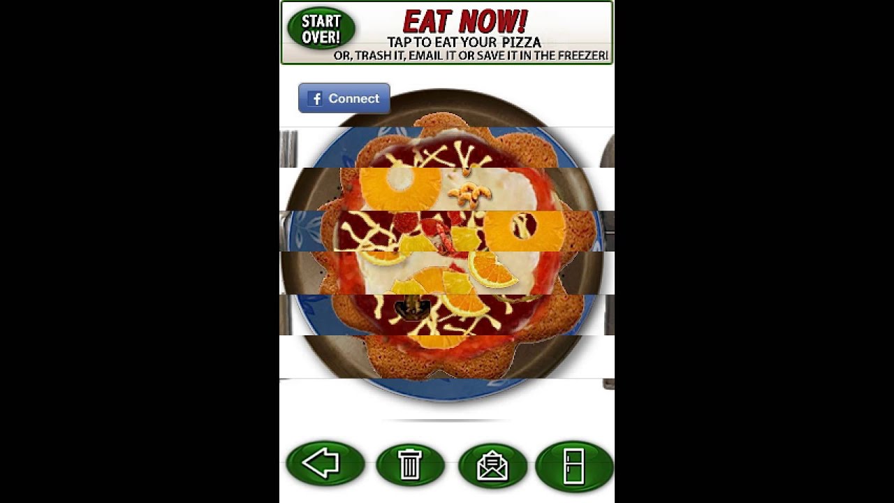 different games - YouTube
