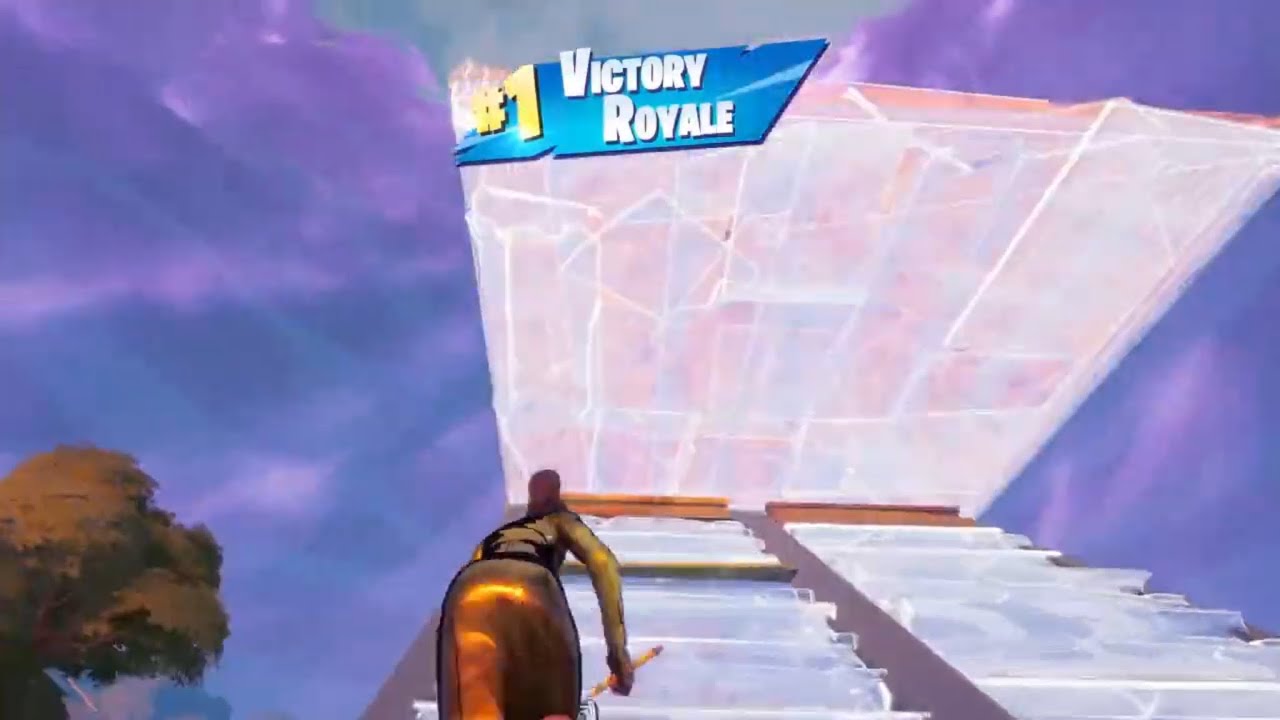 FORTNITE 12 KILL WIN-PS4 4K GAMEPLAY - YouTube