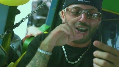 Feid - XXXX (Official Video) - YouTube Music