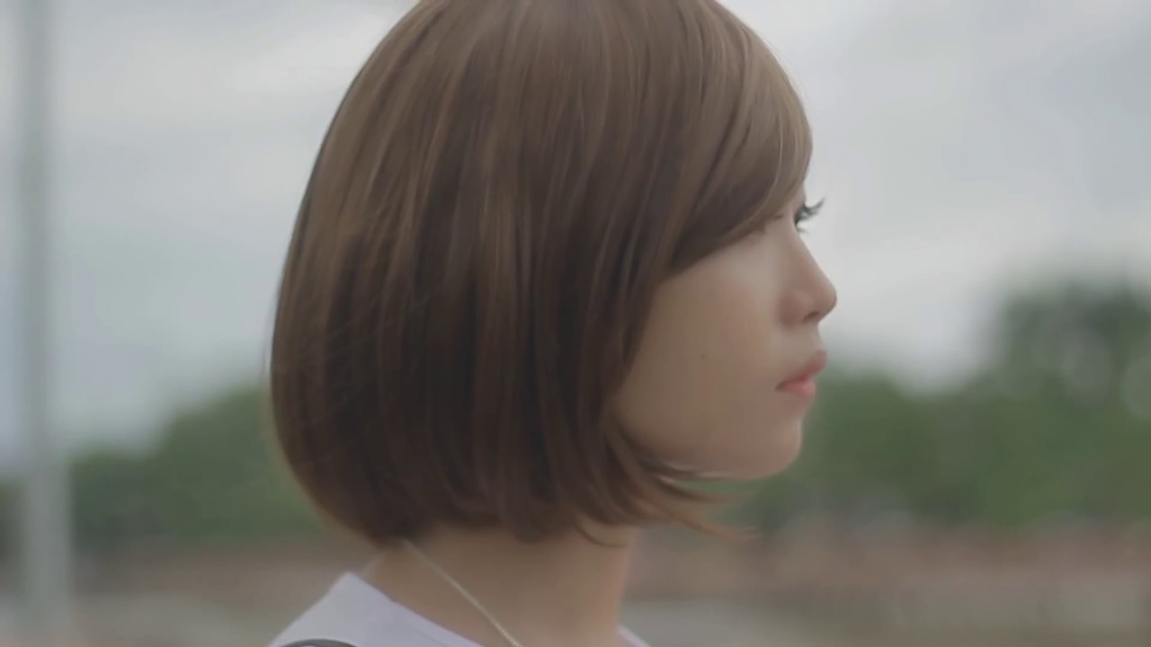 모리(morrie) - Mr.Wonderful UNOFFICIAL- Music Video Cover - - YouTube