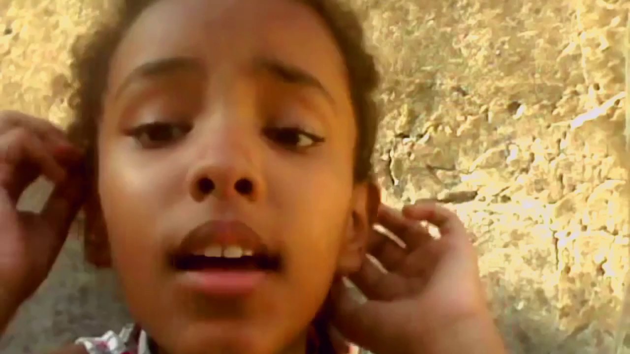 Trollei Minha Mãe Youtube