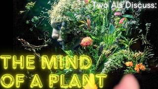 The Shocking Intelligence of Plants