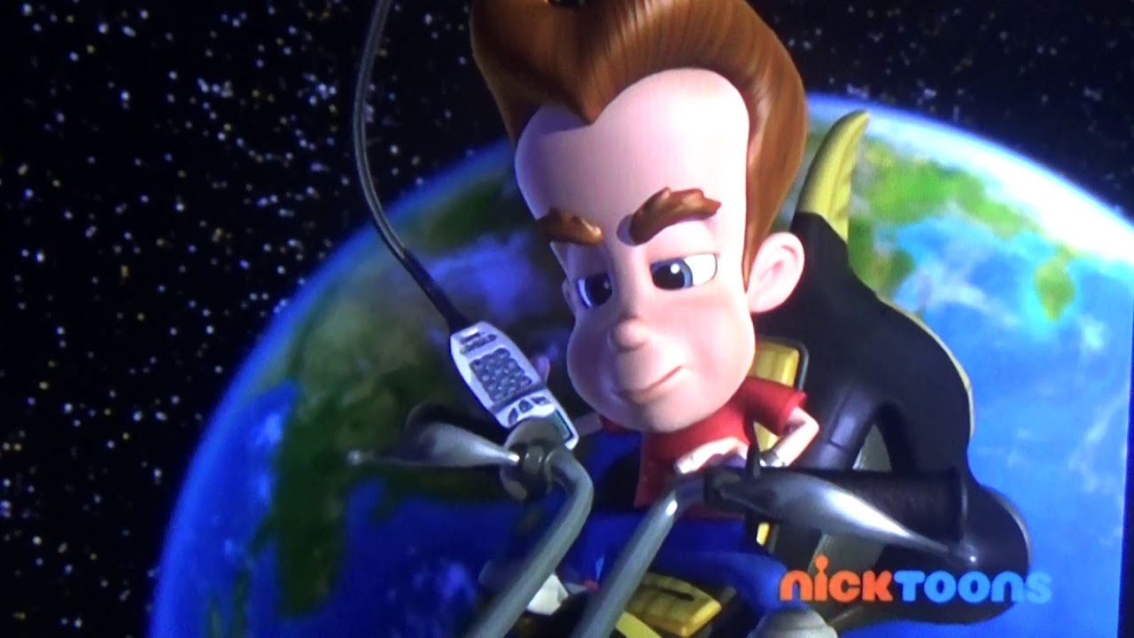 Evil Jimmy does a Bart Simpson styled prank call - YouTube