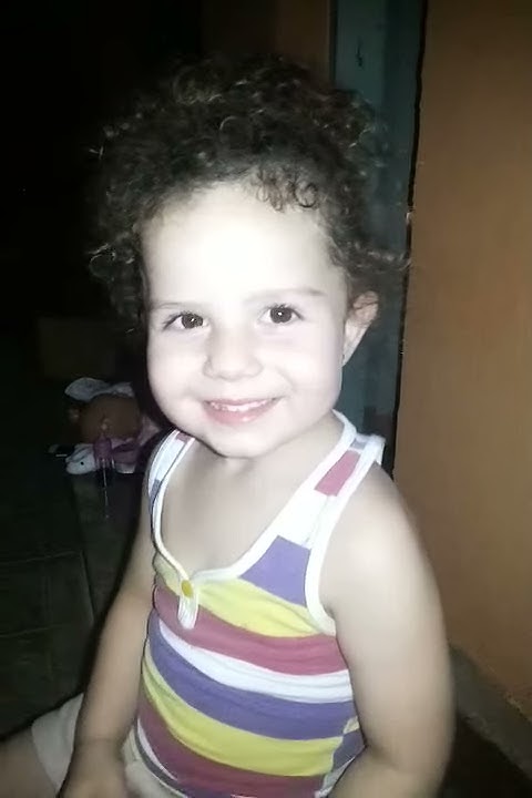 E A Irmã Youtube