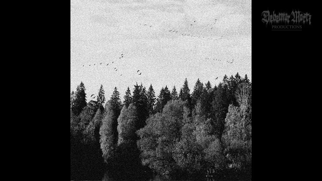 October Falls - A Collapse of Faith (Full Album) - YouTube