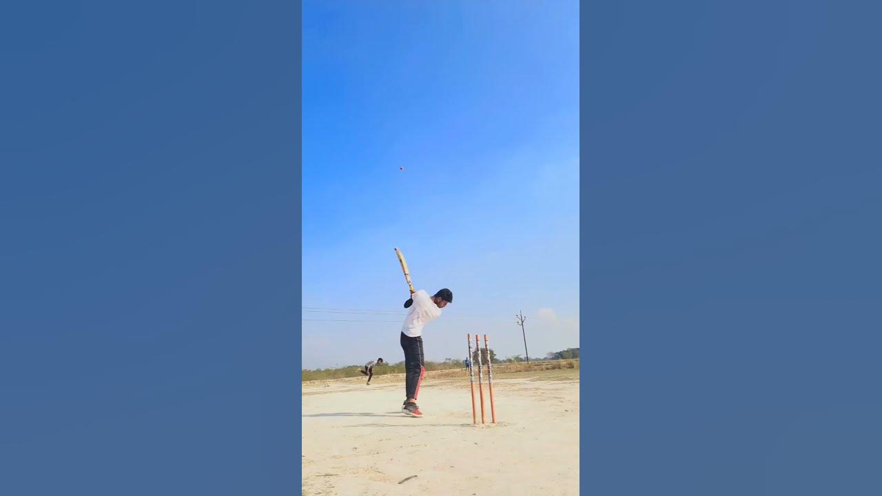 Ka Short Ha Bhai YouTube ka-short-ha-bhai-youtube