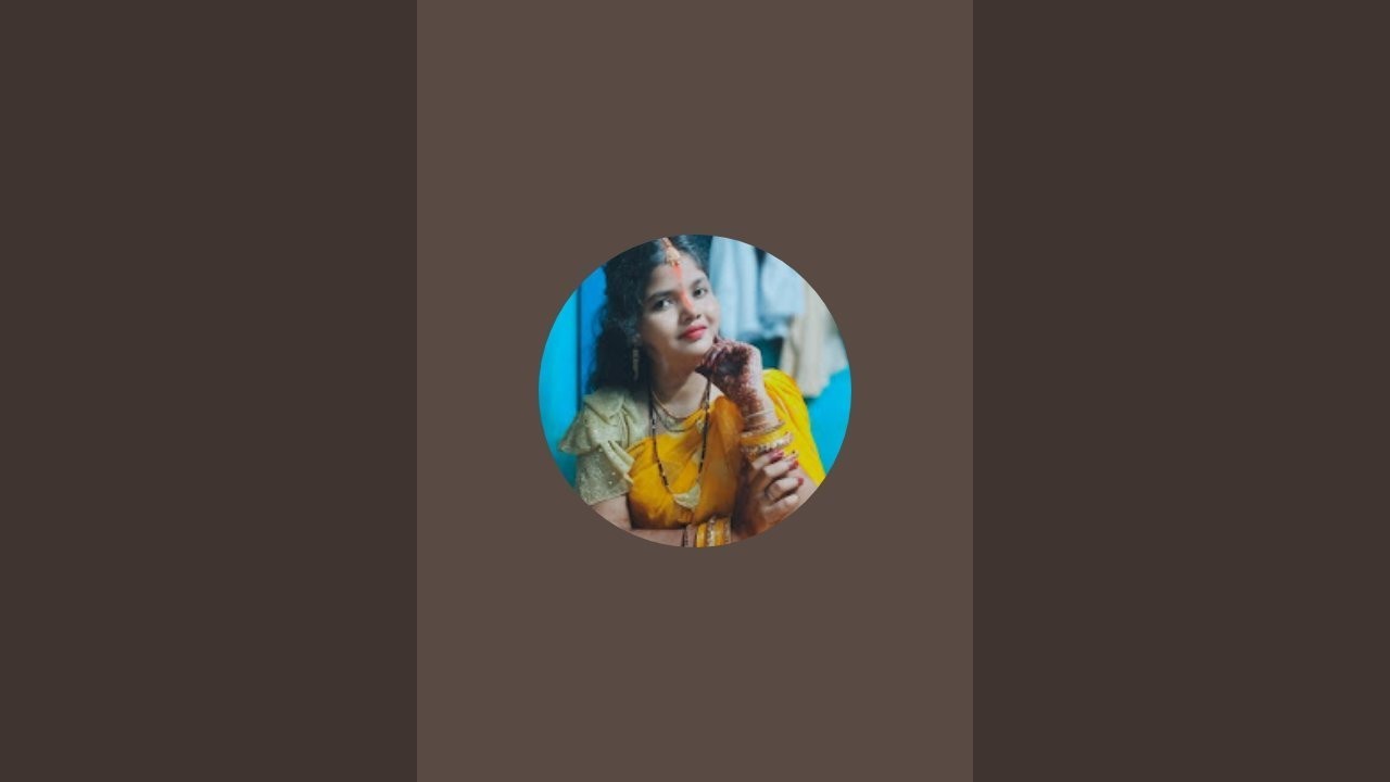 Punam Singh is live! - YouTube