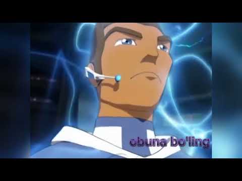 Samoviy futbol - galaktik futbol uzbek tilida yangi qism